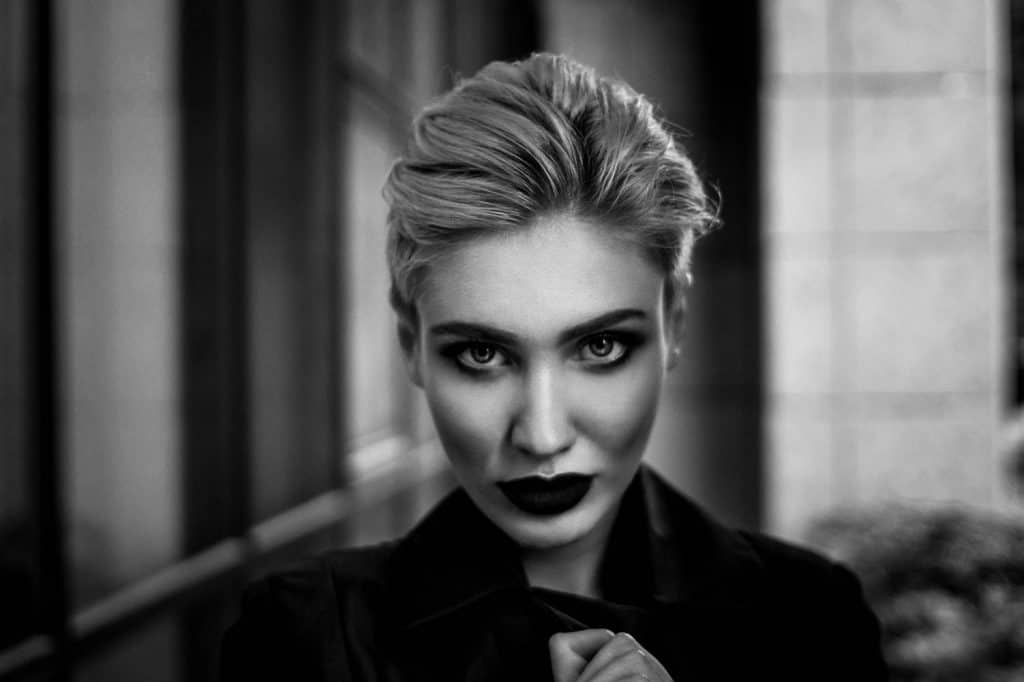 Carisma: cos'è? E come diventare più carismatico? - La Vita Delle Regine